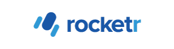 Knowledge Base Archive - Rocketr